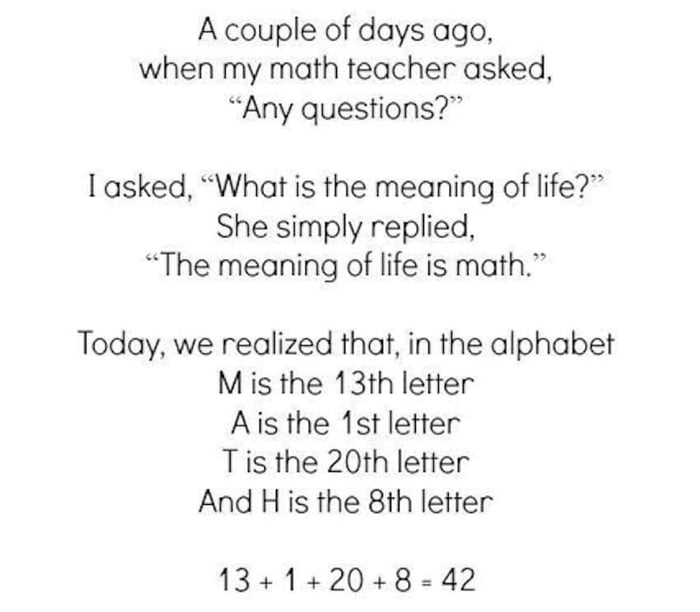 the-meaning-of-life-42-9gag