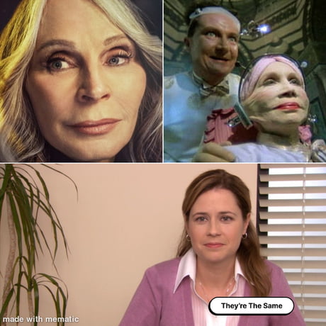 Best Funny gates mcfadden Memes - 9GAG