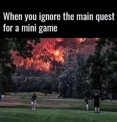 Best Funny quest Memes - 9GAG