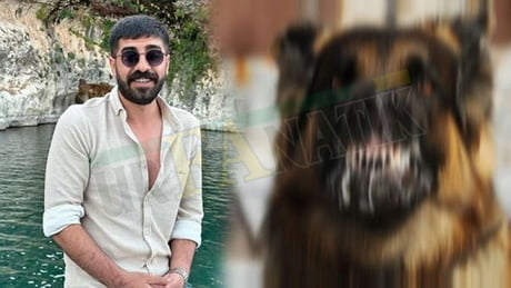 Best Funny istanbul Memes - 9GAG