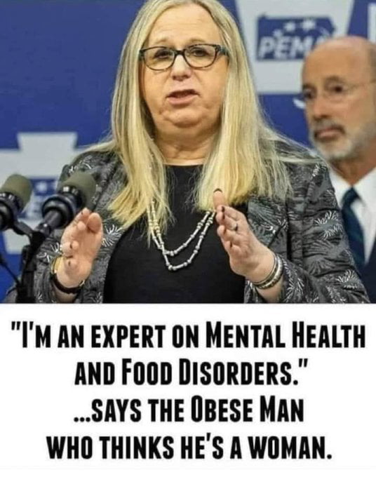 Healthy Mind, Body, Spirit?! - 9GAG