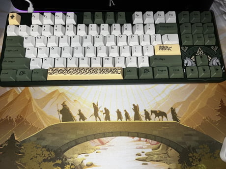 Best Funny keyboard Memes - 9GAG