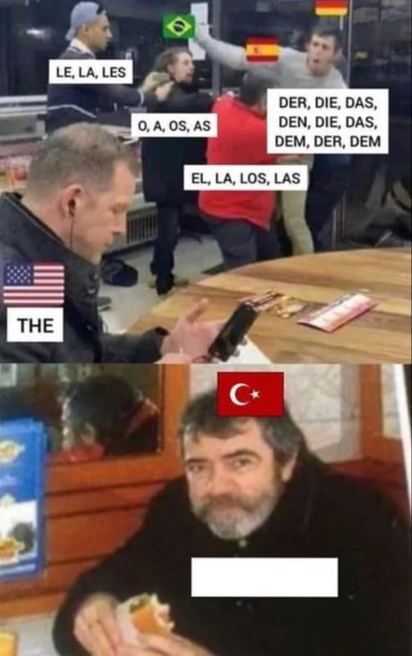 Best Funny kebab Memes - 9GAG