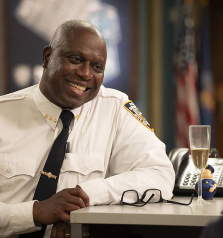 Best Funny rip in peace Memes - 9GAG