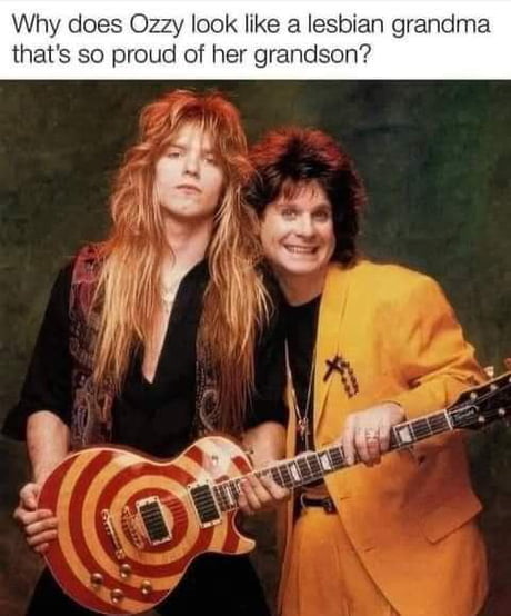 Best Funny reality tv Memes - 9GAG