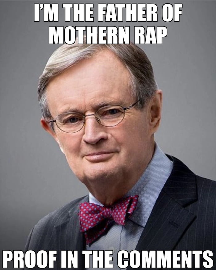 He Created So Much 9GAG He Created So Much 9GAG