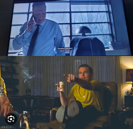 Best Funny reacher Memes - 9GAG