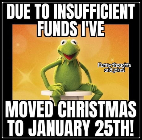 Best Funny kermit Memes - 9GAG