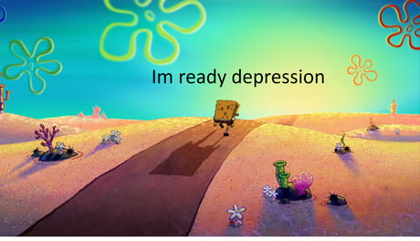 Best Funny oppression Memes - 9GAG