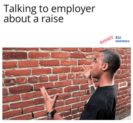 Best Funny employee Memes - 9GAG