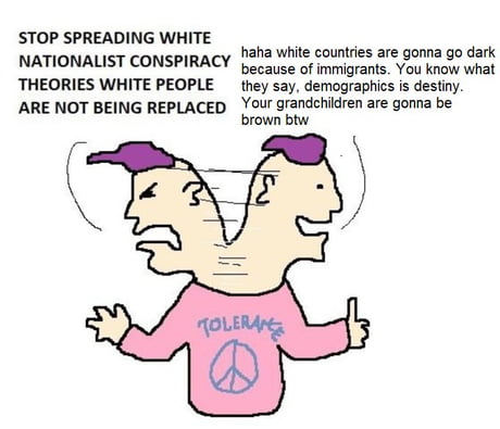 Best Funny replacement Memes - 9GAG