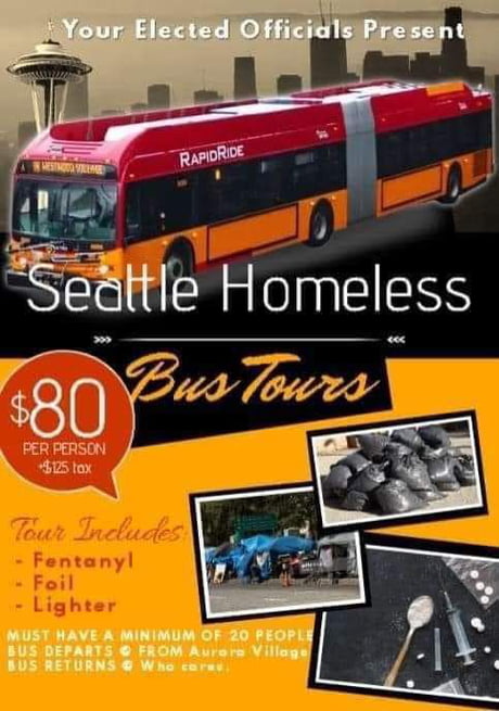 Best Funny seattle Memes - 9GAG