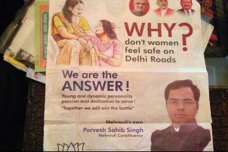 Best Funny self burn Memes - 9GAG