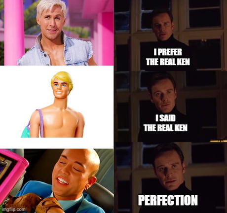 Best Funny bimbo Memes - 9GAG