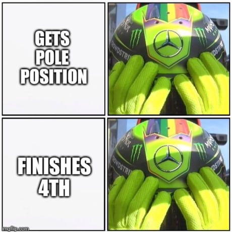 Best Funny lewis hamilton Memes - 9GAG