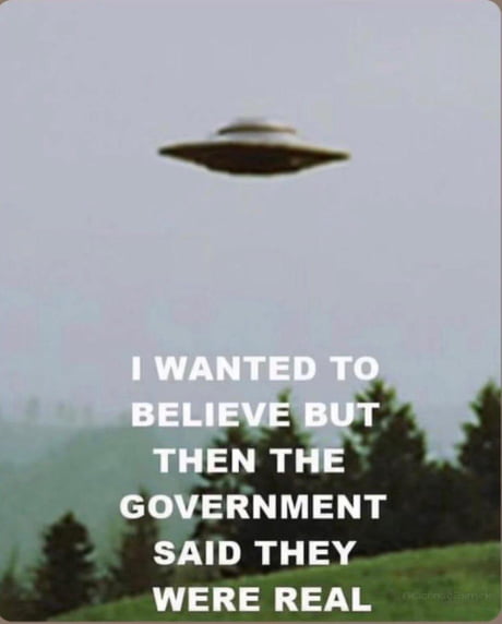 Best Funny psyop Memes - 9GAG