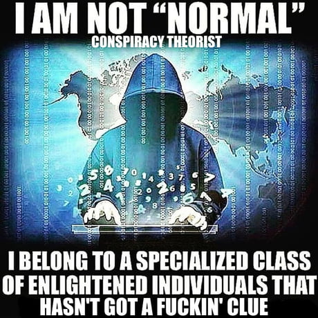 Best Funny rfk Memes - 9GAG