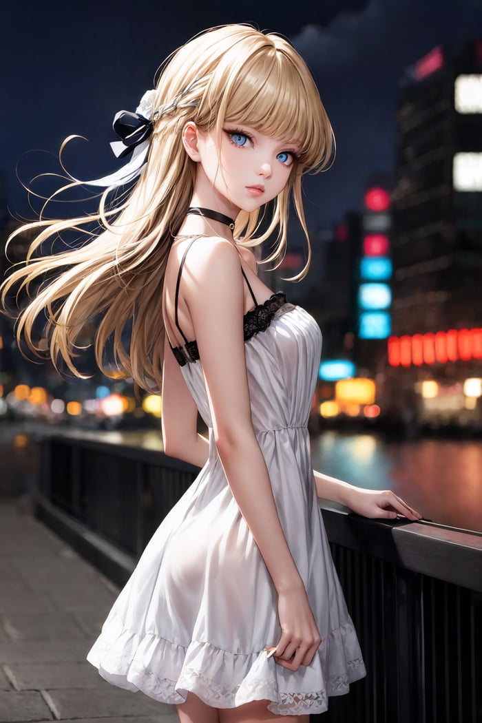 Date night with Toki - 9GAG