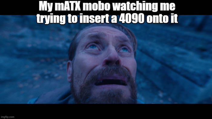 Death by Snu-Snu - 9GAG