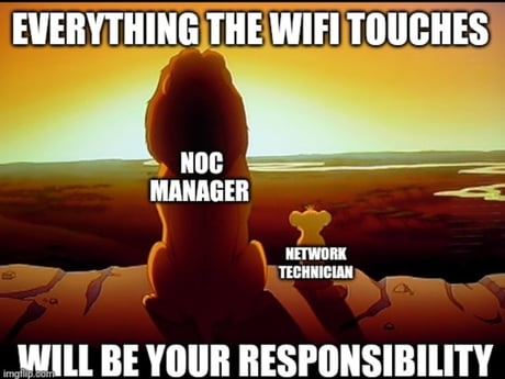 Best Funny Tech Support Memes - 9GAG