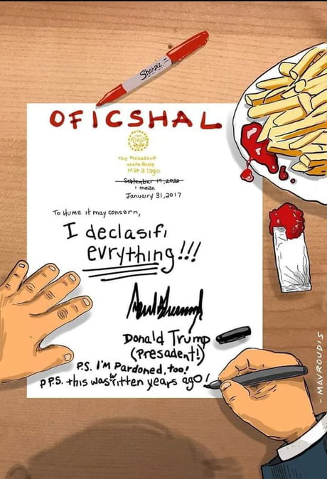 Best Funny documents Memes - 9GAG