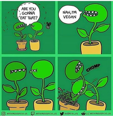 Best Funny plot twist Memes - 9GAG