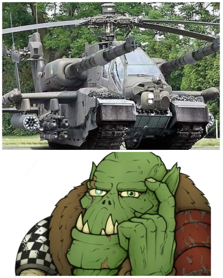 Best Funny ork Memes - 9GAG