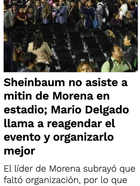 Best Funny sheinbaum Memes - 9GAG