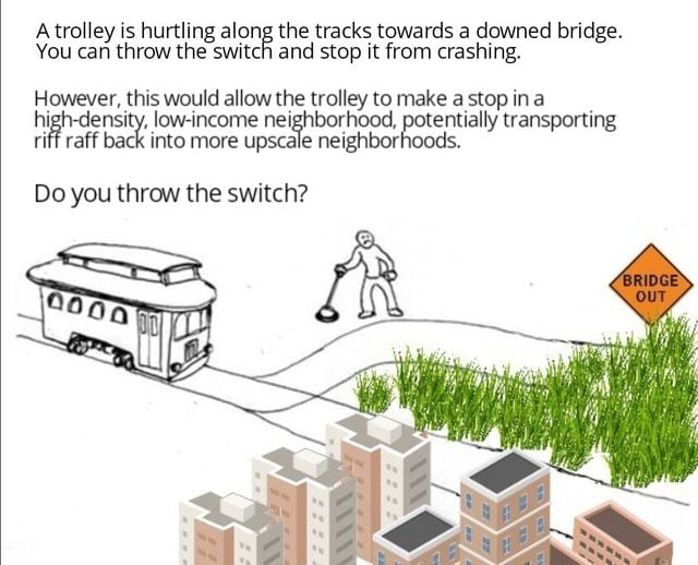 Impossible choice - 9GAG