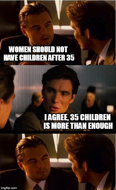 Memes - Drop A Funny Meme! | Page 3017 | Free Chat Now