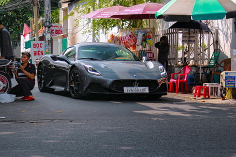 Best Funny supercar Memes - 9GAG