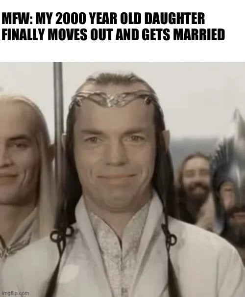 Finally!!! - 9GAG