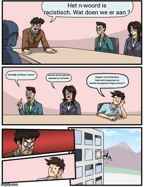 Best Funny gert verhulst Memes - 9GAG