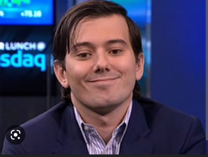 What are your nominees for the most punchable face award? - 9GAG