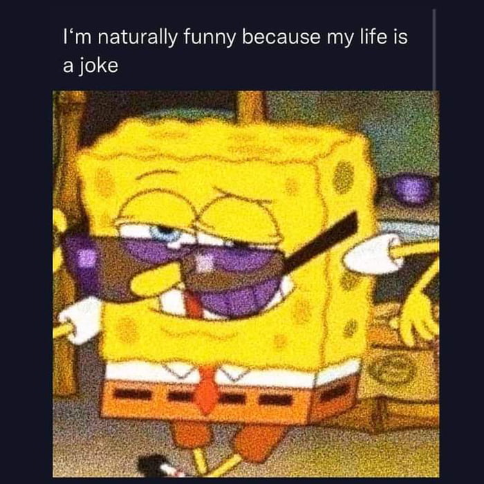 Sad but true facts - 9GAG