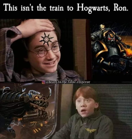 Wrong Train Memes Bad Science Jokes — Not Entirely Wrong But Pretty