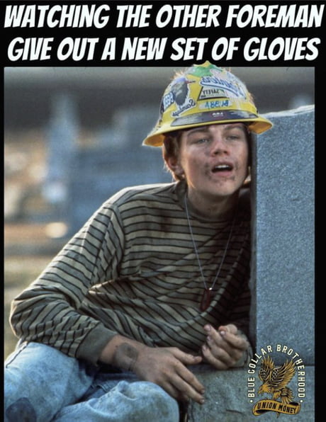 Best Funny union Memes - 9GAG