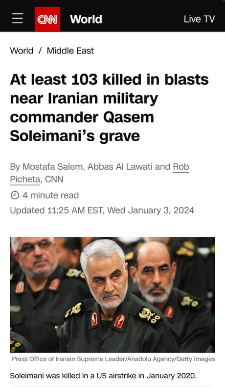 Best Funny explosion Memes - 9GAG