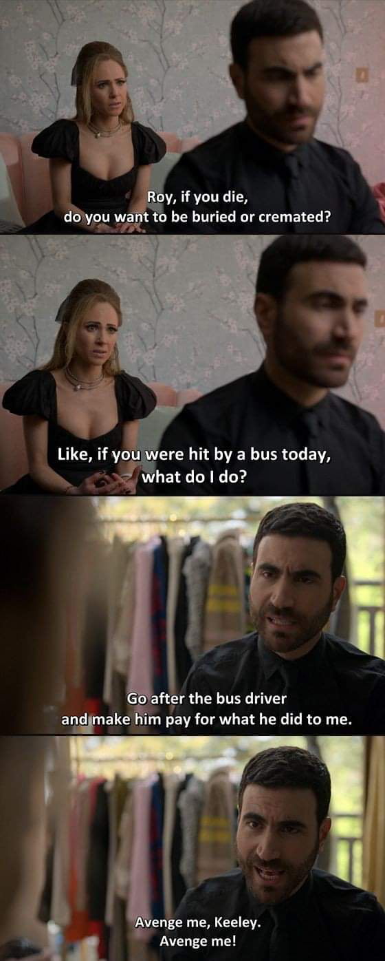 Avenge errrrr - 9GAG