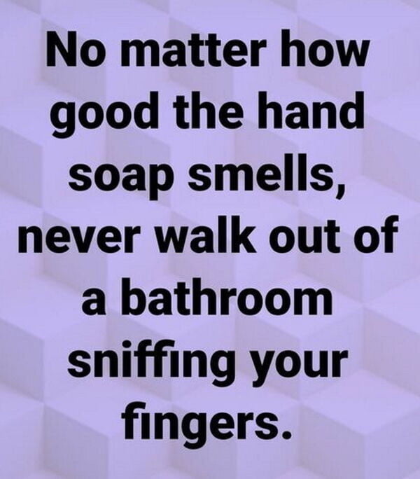 Noted Down 9GAG noted-down-9gag