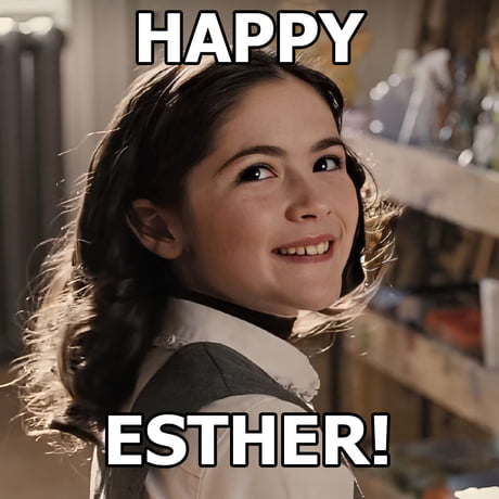 Best Funny orphan Memes - 9GAG