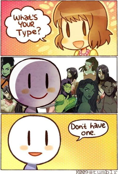 Best Funny snu snu Memes - 9GAG