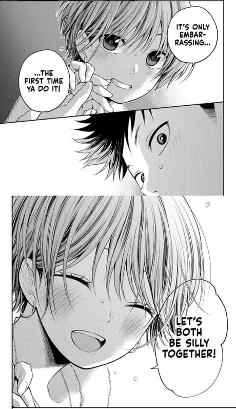 Best Funny animemes Memes - 9GAG