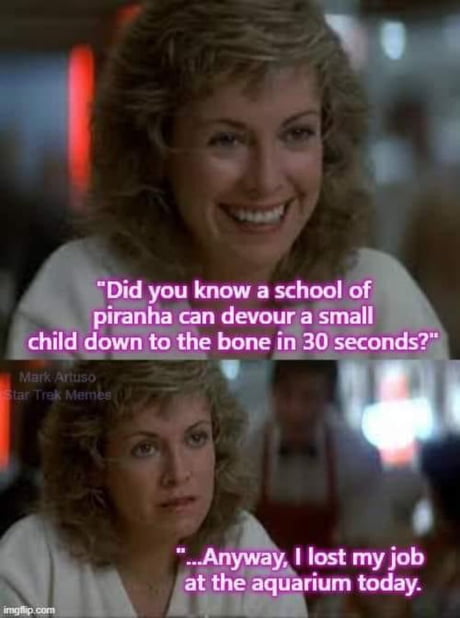 Best Funny fish Memes - 9GAG
