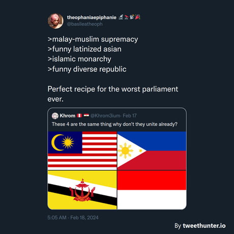 Best Funny brunei Memes - 9GAG