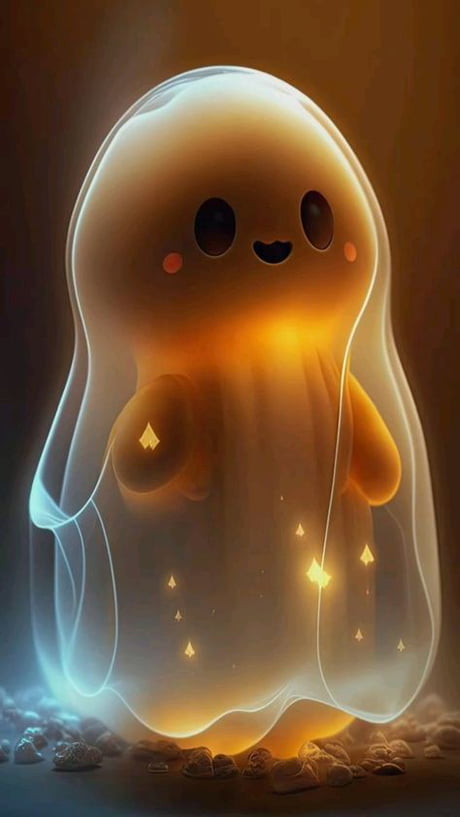 Best Funny ghost Memes - 9GAG