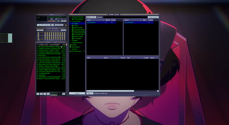 Best Funny Winamp Memes - 9GAG