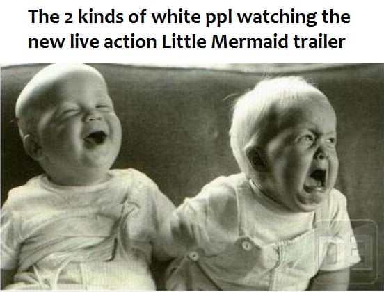 To be or not to be - 9GAG