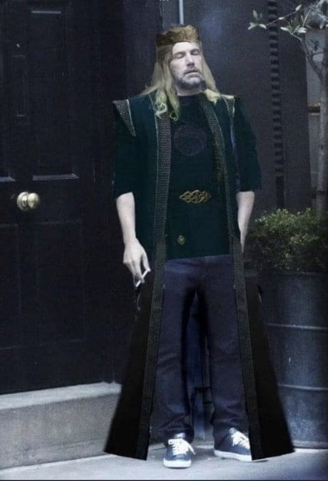 andres segarra - 9GAG