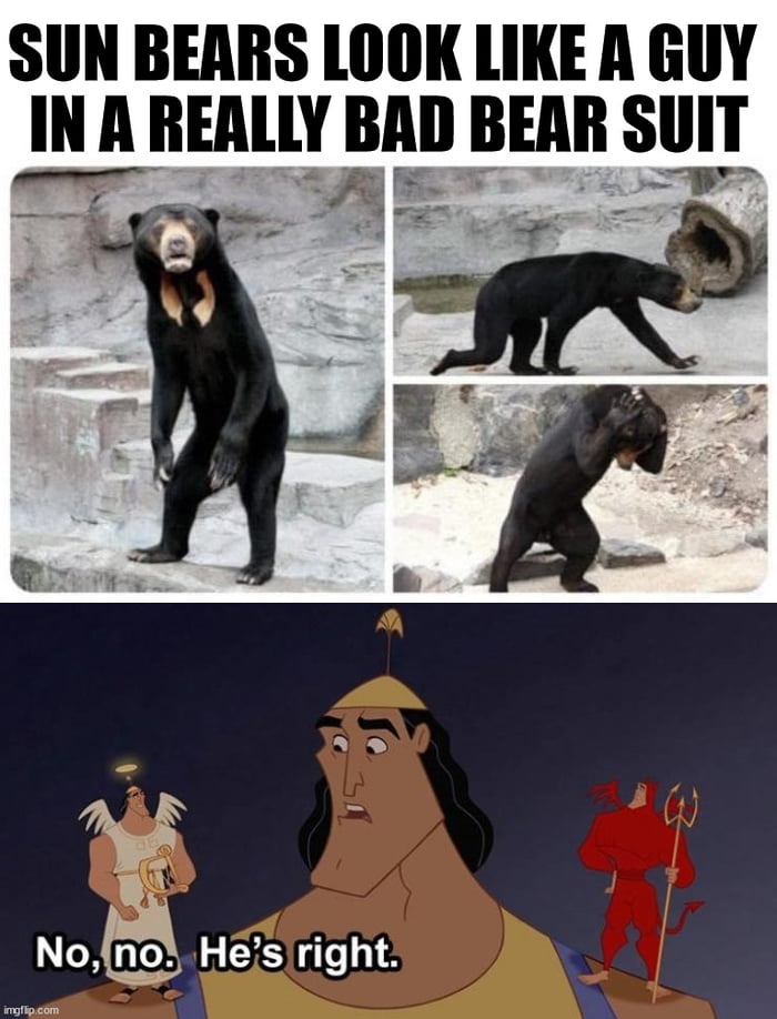 Old but good - 9GAG
